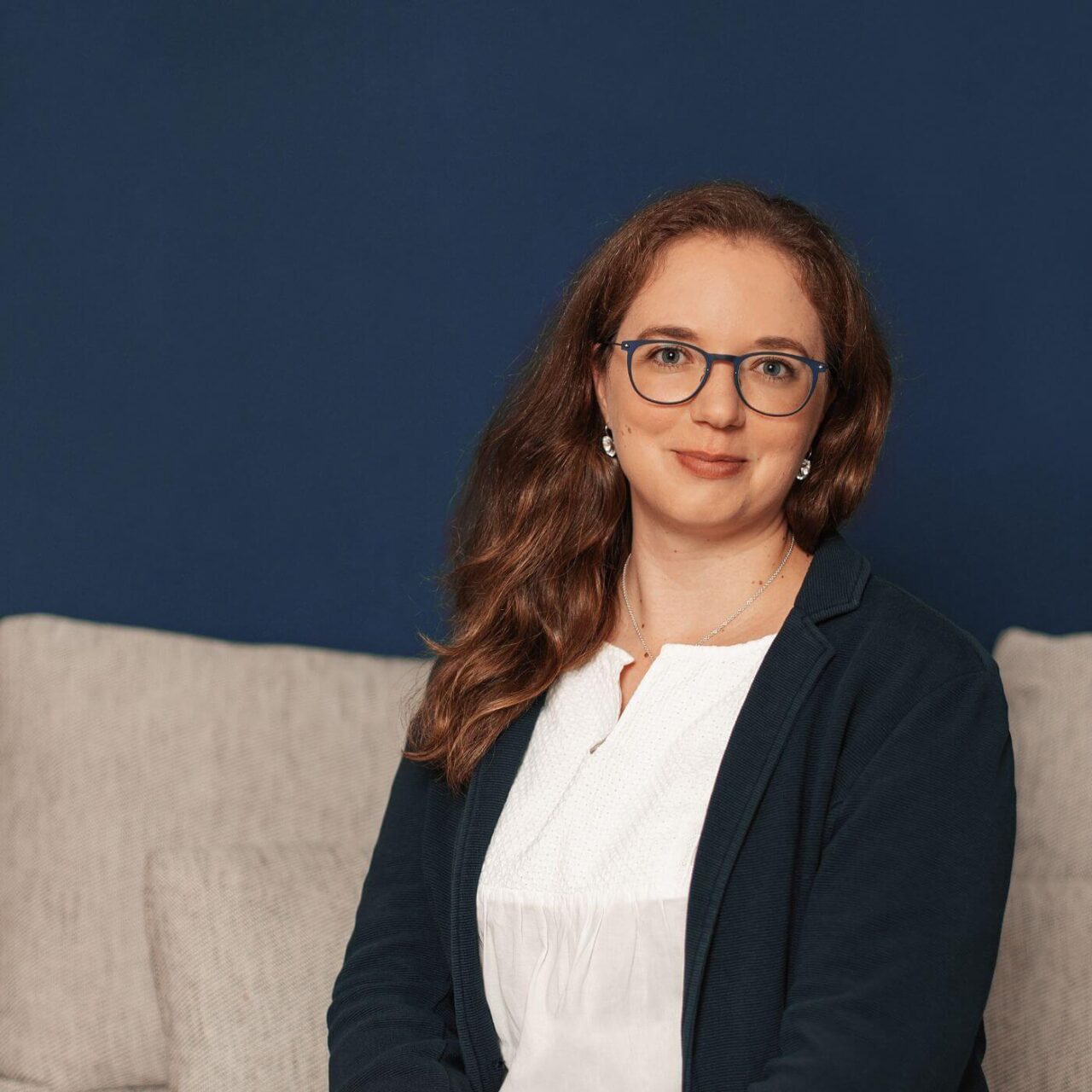 Ist Dein Partner Autist? Vier Hinweise auf Autismus in Deiner ...